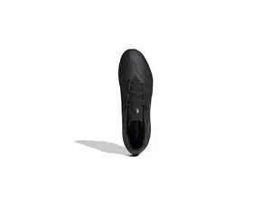 Adidas Predator 24 Club Flexible Ground Studs