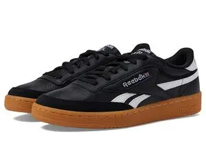 REEBOK Club C Revenge Vintage Sneakers - Multi
