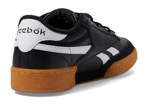 REEBOK Club C Revenge Vintage Sneakers - Multi