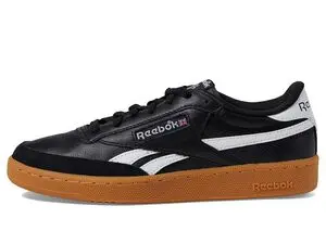 REEBOK Club C Revenge Vintage Sneakers - Multi