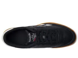 REEBOK Club C Revenge Vintage Sneakers - Multi