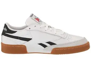 REEBOK Club C Revenge Vintage Sneakers - Multi