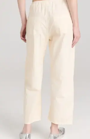 LESET Kyoto Carpenter Pants