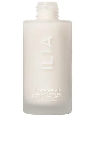ILIA The Base Face Milk - N,a