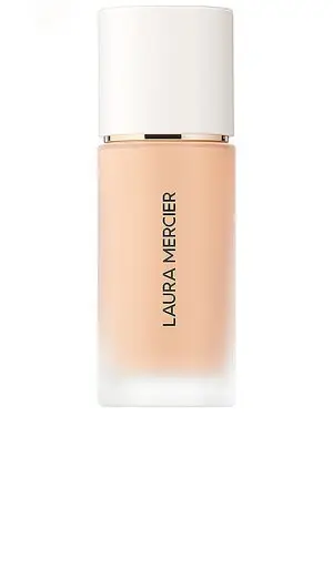 Laura Mercier Laura Mercier Real Flawless Foundation In 1C2 Chiffon. 1c2 Chiffon