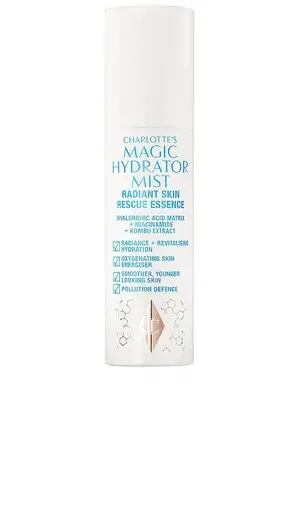 Charlotte Tilbury Charlotte's Magic Hydrator Mist