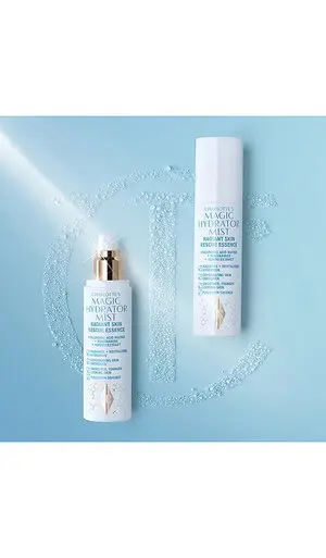 Charlotte Tilbury Charlotte's Magic Hydrator Mist