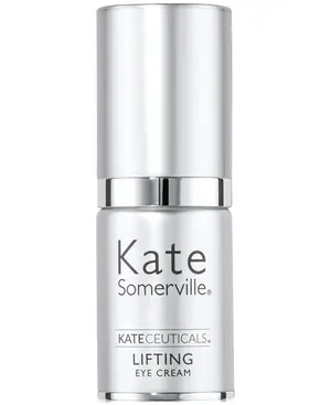 KATE SOMERVILLE Kateceuticals Lifting Eye Cream - No Color