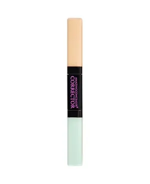 AMAZINGCOSMETICS Color Corrector - Fair,light