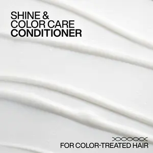 REDKEN Acidic Color Gloss Duo: Shampoo & Conditioner Set