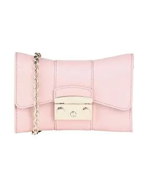 Furla Patterned Cross Body Bags