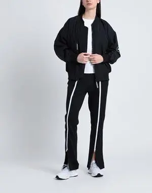 Adidas By Stella McCartney Bomber Jacket Recycled Polyester