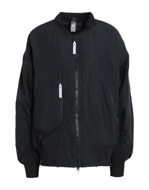 Adidas By Stella McCartney Bomber Jacket Recycled Polyester