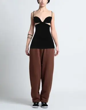 OFF-WHITE™ Knitted Top