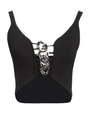 Gcds Embellished Camis Tanks For Women
