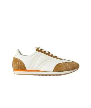 70s Inspired Sneakers