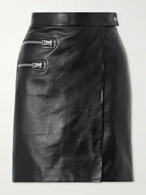 Tom Ford Textured Skirts