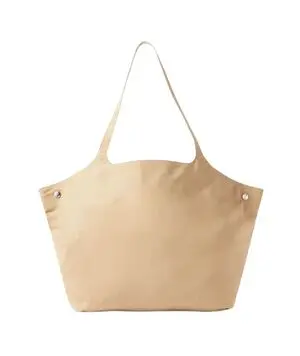 TOTEME Nylon Tote