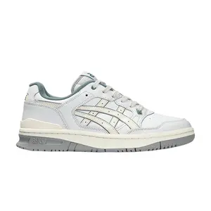 Asics Ex89 Sneakers