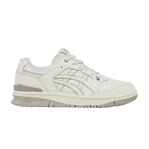 Asics Ex89 Sneakers