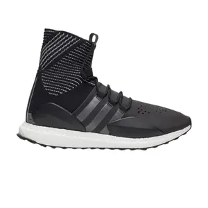 Adidas Y-3 Approach Reflect Sneakers