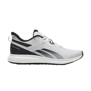 REEBOK Forever Floatride Energy 2.0 'true - Grey