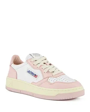 Women's Feiyue Sneakers