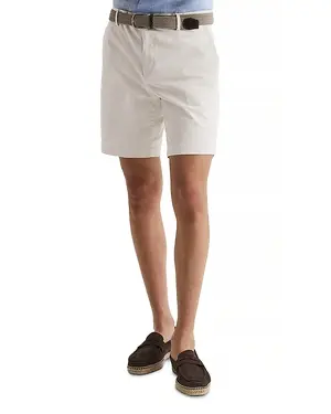Reiss Chinos Shorts For Men