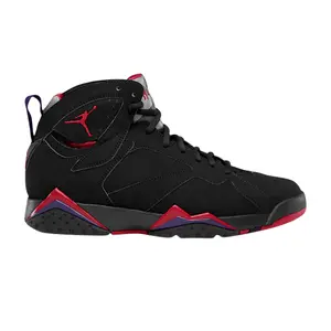 Jordan Sneakers For Men