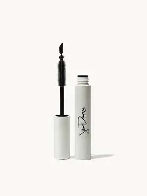 Jillian Dempsey Flyk Trick Mascara - Black