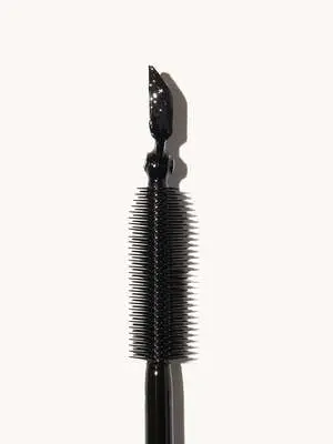 Jillian Dempsey Flyk Trick Mascara