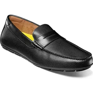 Florsheim Heeled Shoes For Men
