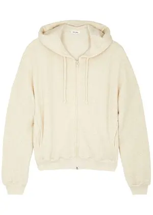 American Vintage Full Zip Sweatshirts Hoodies For Women