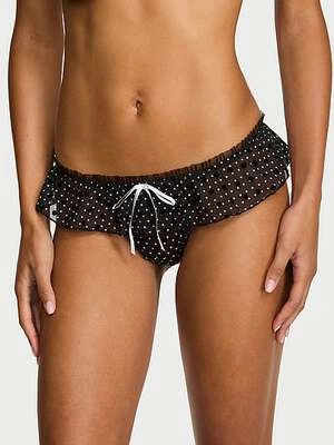 Victoria's Secret Intimates