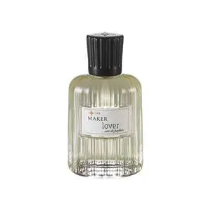 THE MAKER Lover Eau De Parfum - One-color
