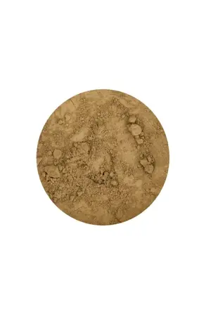 SUMBODY Golden Honey Foundation - Gold