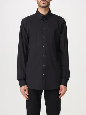 Dolce & Gabbana Shirt - Black