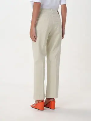 Sportmax Jeans - Sand