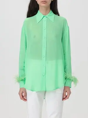 Pinko Shirt - Green