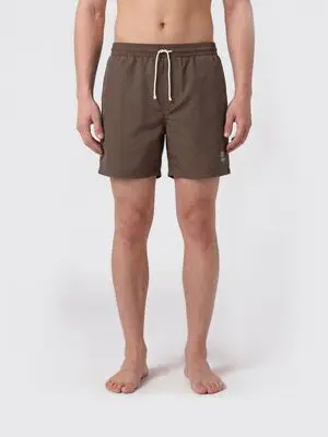 Brunello Cucinelli Swimsuit - Hazel