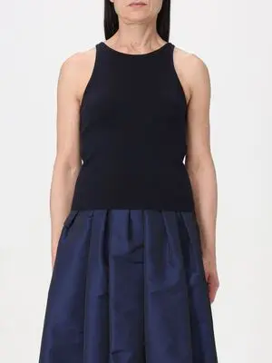 Max Mara T-shirt Camis Tanks For Women
