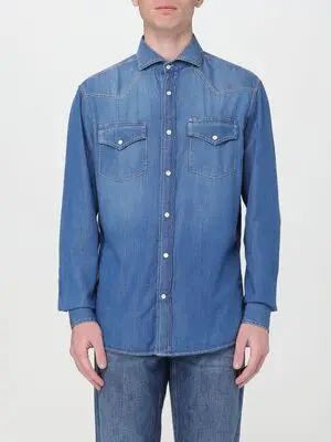 Brunello Cucinelli Shirt