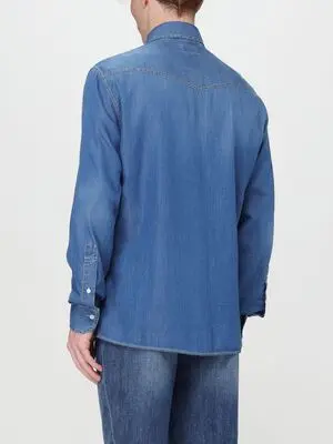 Brunello Cucinelli Shirt