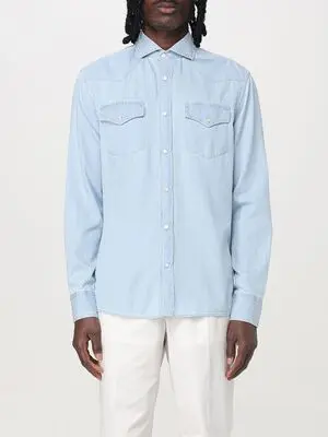 Brunello Cucinelli Shirt