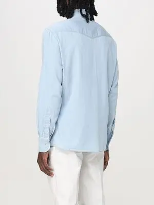 Brunello Cucinelli Shirt