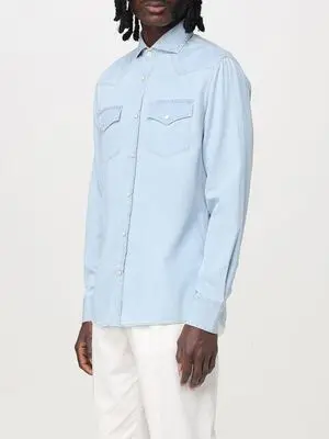 Brunello Cucinelli Shirt