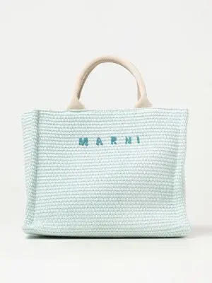 Marni Tote Bags