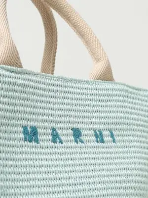 Marni Tote Bags