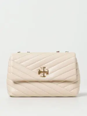 Tory Burch Kira Bag In Quilted Leather