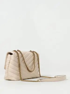 Tory Burch Kira Bag In Quilted Leather